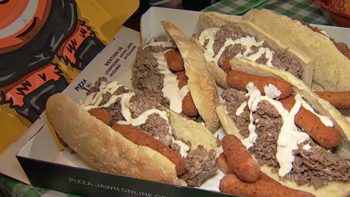 What’s in the Cooper DeJawn? Manayunk’s Bar Jawn shares some Super Bowl ...