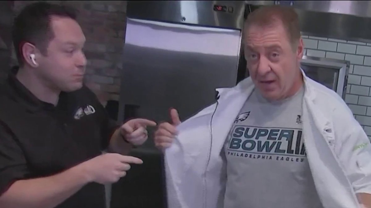 Meet the chefs — with ties to the Philly region — taking part in ‘Taste ...