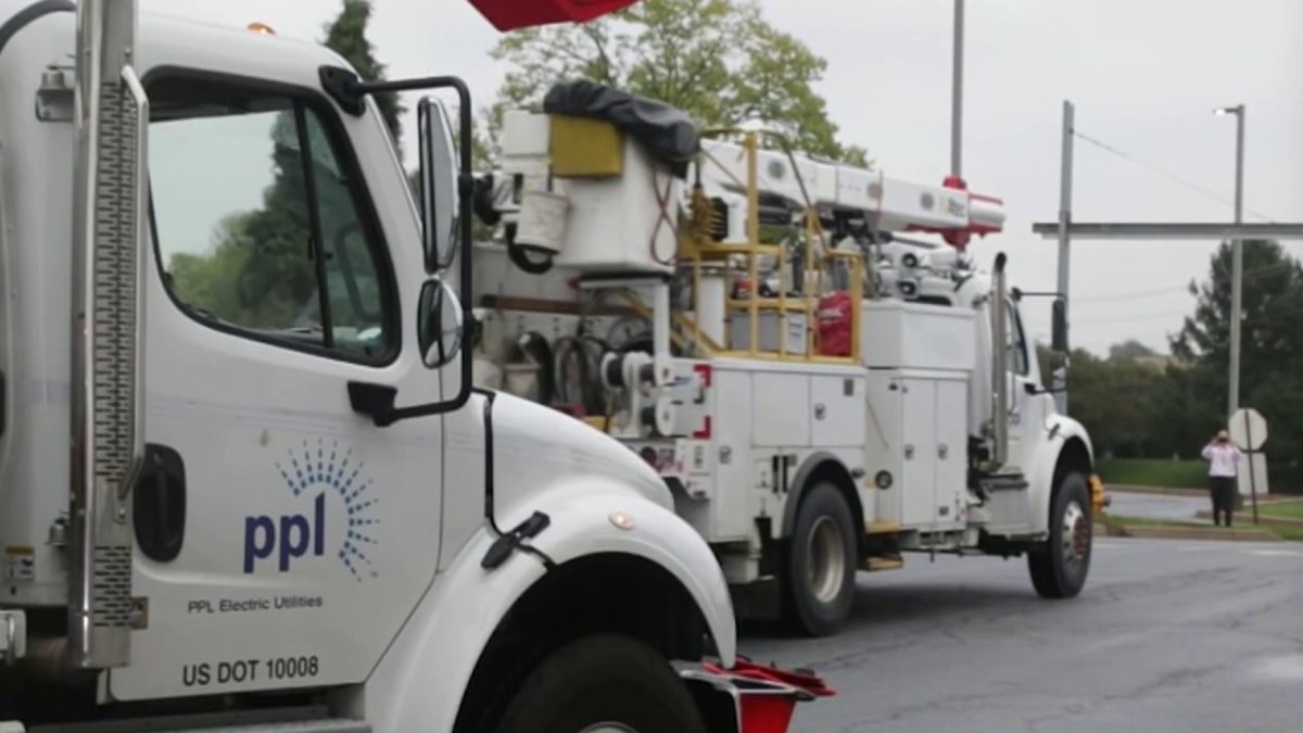 Russian ransomware group takes responsibility for 2023 PPL data breach ...