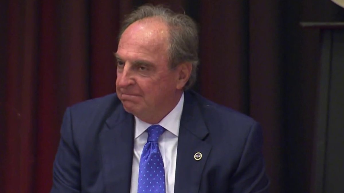 Fran Dunphy – Big 5’s all-time winningest coach – calling it a career ...