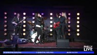 Philly Live – NBC10 Philadelphia