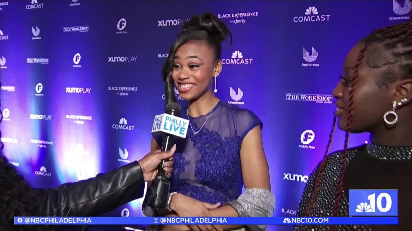 Philly Live – NBC10 Philadelphia