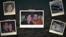 What happened to Danielle Imbo and Richard Petrone? – NBC10 Philadelphia