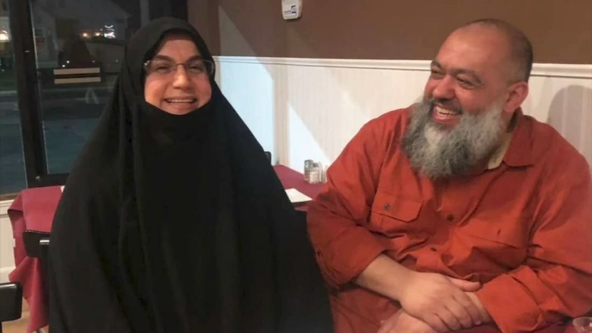 ICE arrests owners of restaurant in Haddon Township, NJ, son says ...