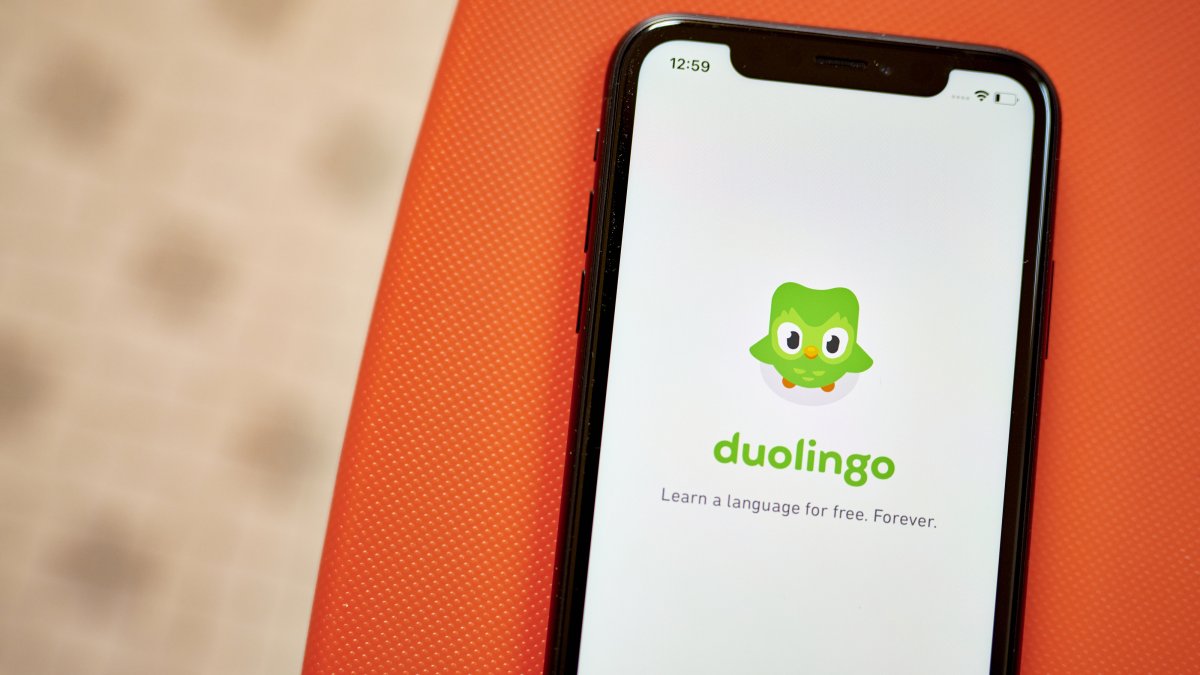 Duolingo announces death of its owl mascot, Duo – NBC10 Philadelphia