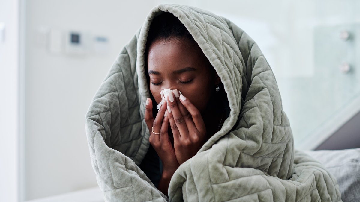 What’s the difference between flu A, flu B? Experts on the symptoms ...