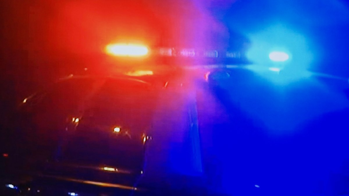 Prison for former Abington police officer who had sex with teen – NBC10 ...