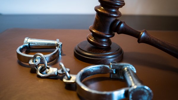 Boy charged with assault after shooting teen with BB gun – NBC10 ...