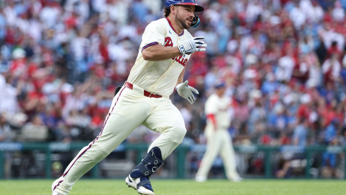 Corey Seidman - Journalist Profile - Intelligent Relations