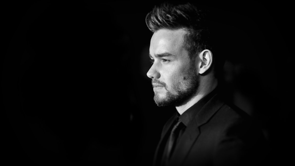 How Grammy Awards honored One Direction’s Liam Payne in moving tribute ...