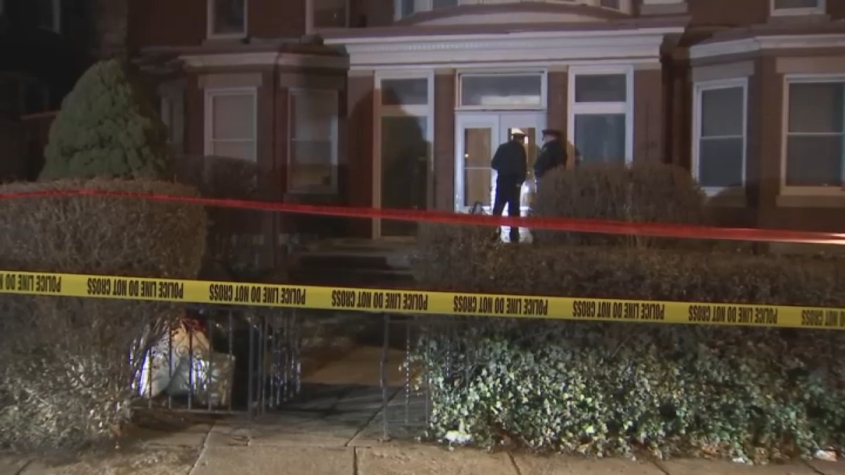 Deadly home invasion in Philadelphia. Who pulled the trigger? – NBC10 ...