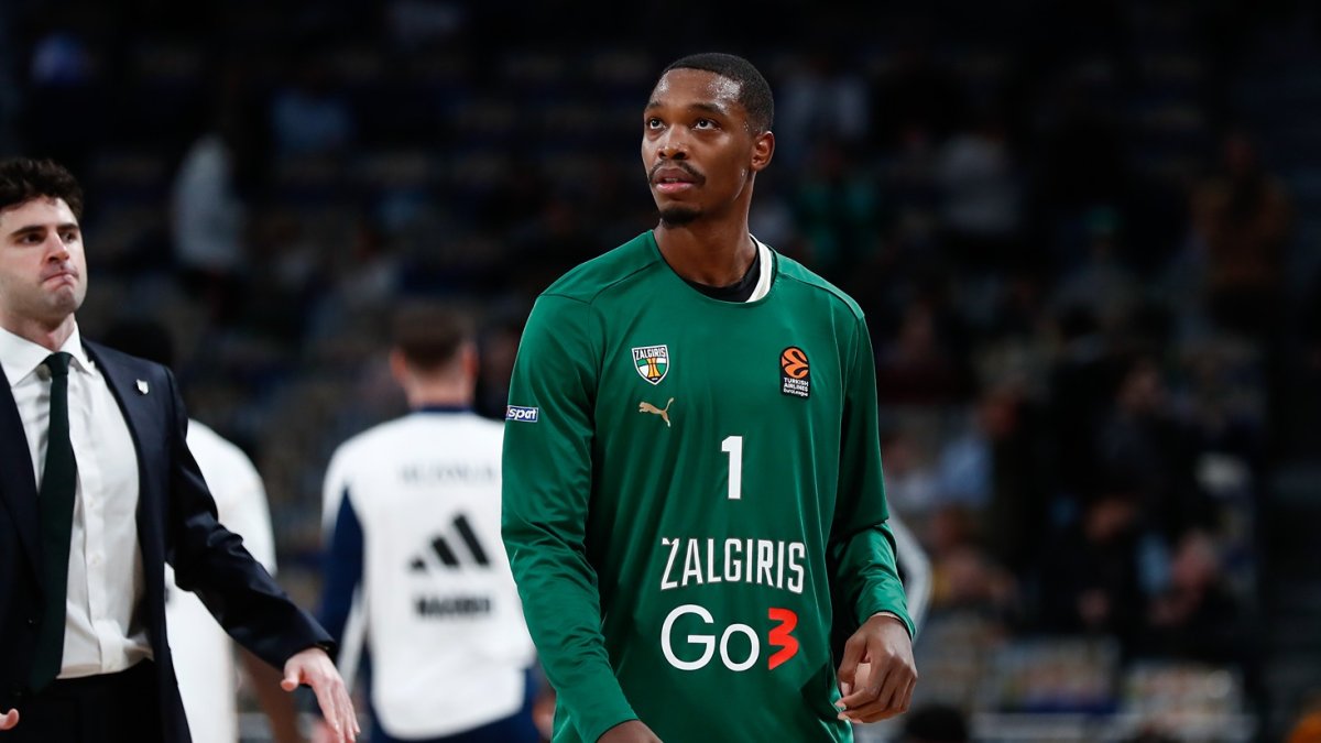 Sixers agree to sign Lonnie Walker IV amid reported Celtics’ reunion ...