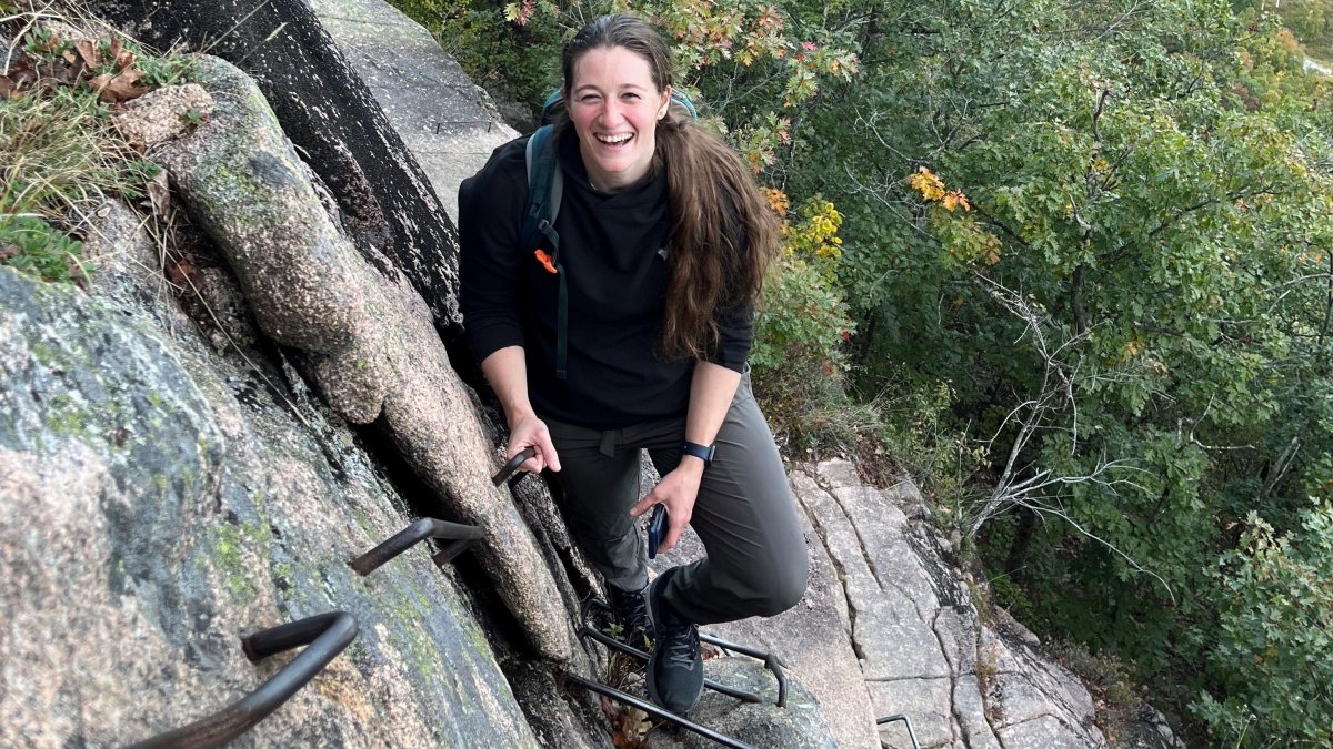 Army releases name of 3rd soldier who died in DC Potomac crash – NBC10 ...