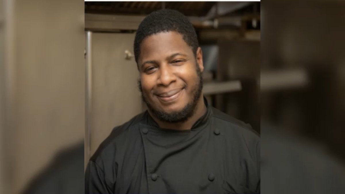 Mom of man killed in Philly medical jet crash speaks out – NBC10 ...