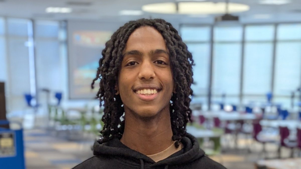 New Jersey high school student earns perfect score on SAT – NBC10 ...