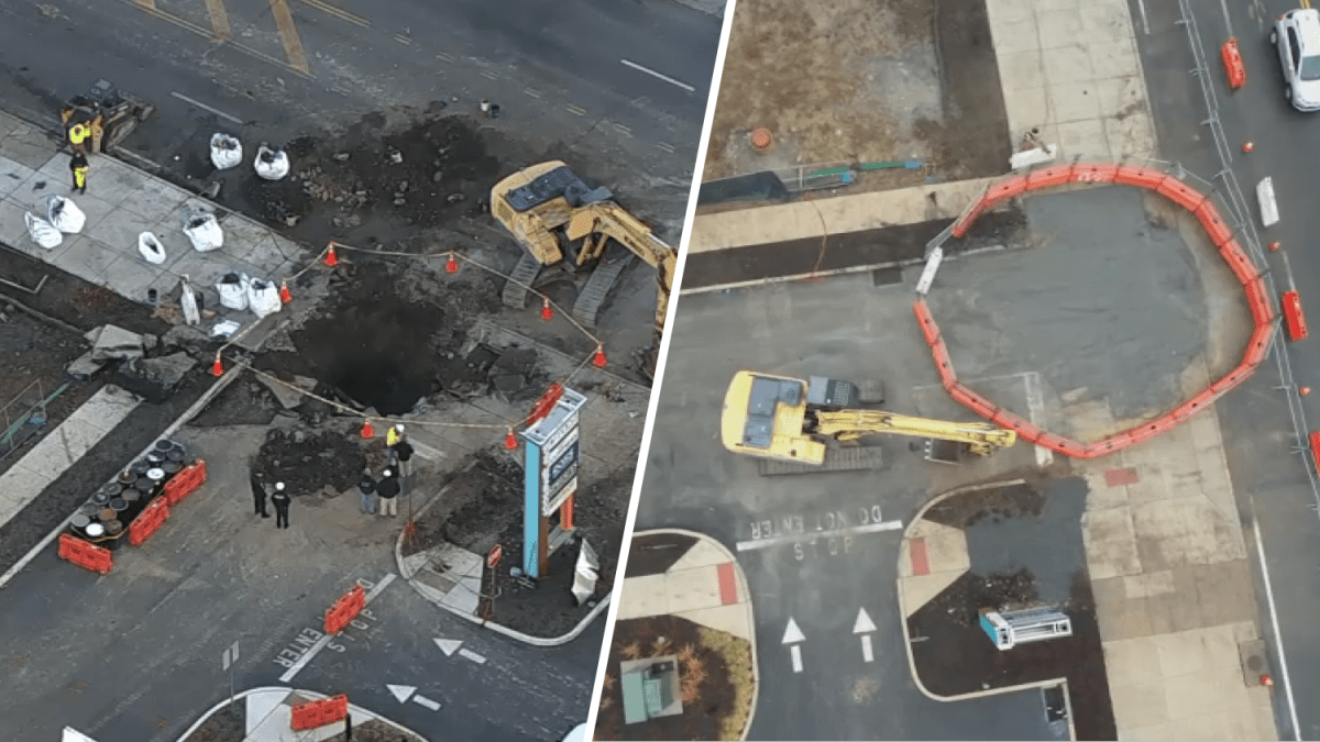 What we know one week later: Fatal jet crash in Northeast Philly ...