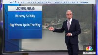 Tag: weather – NBC10 Philadelphia