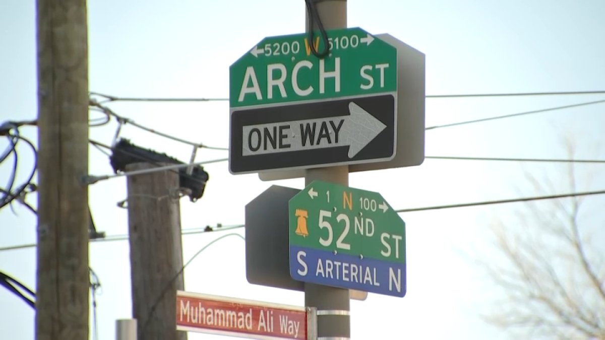 16-year-old boy stabbed in the stomach in West Philly building – NBC10 ...