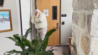 West Chester Uber driver groped passenger, police say – NBC10 Philadelphia