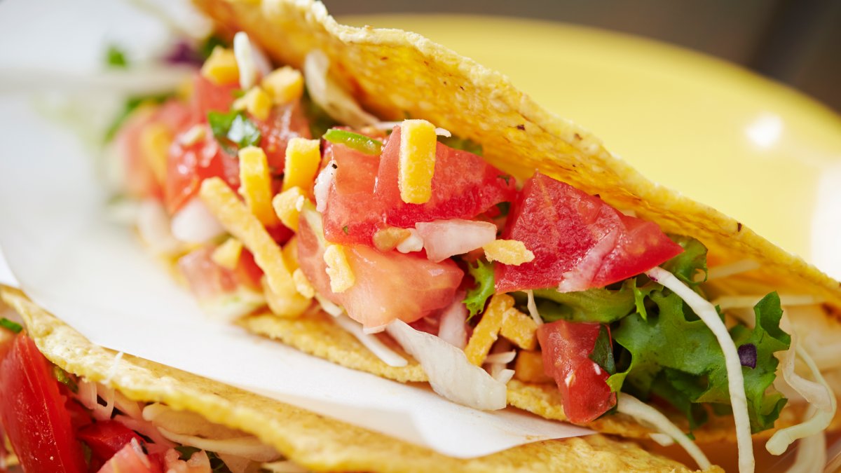 Philadelphia Taco Fest returns to Xfinity Live this summer – NBC10 ...