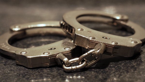 Man charged with murder in Franklin Township: Prosecutors – NBC10 ...