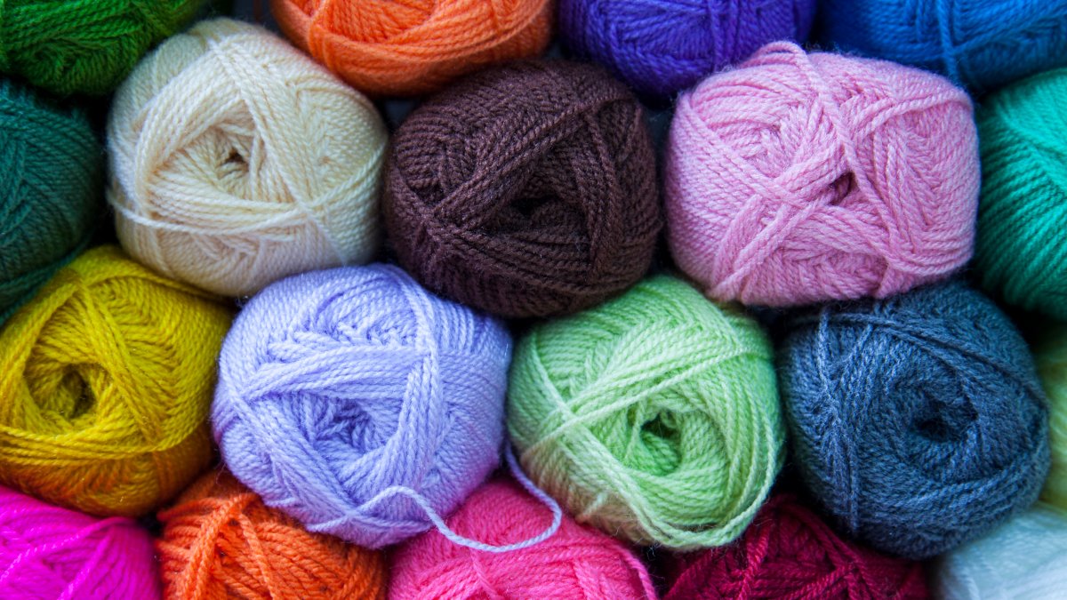 Shop local during the 2nd annual Greater Philly Yarn Crawl – NBC10 ...