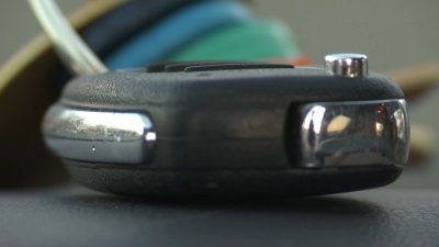 Local – Page 2 – NBC10 Philadelphia