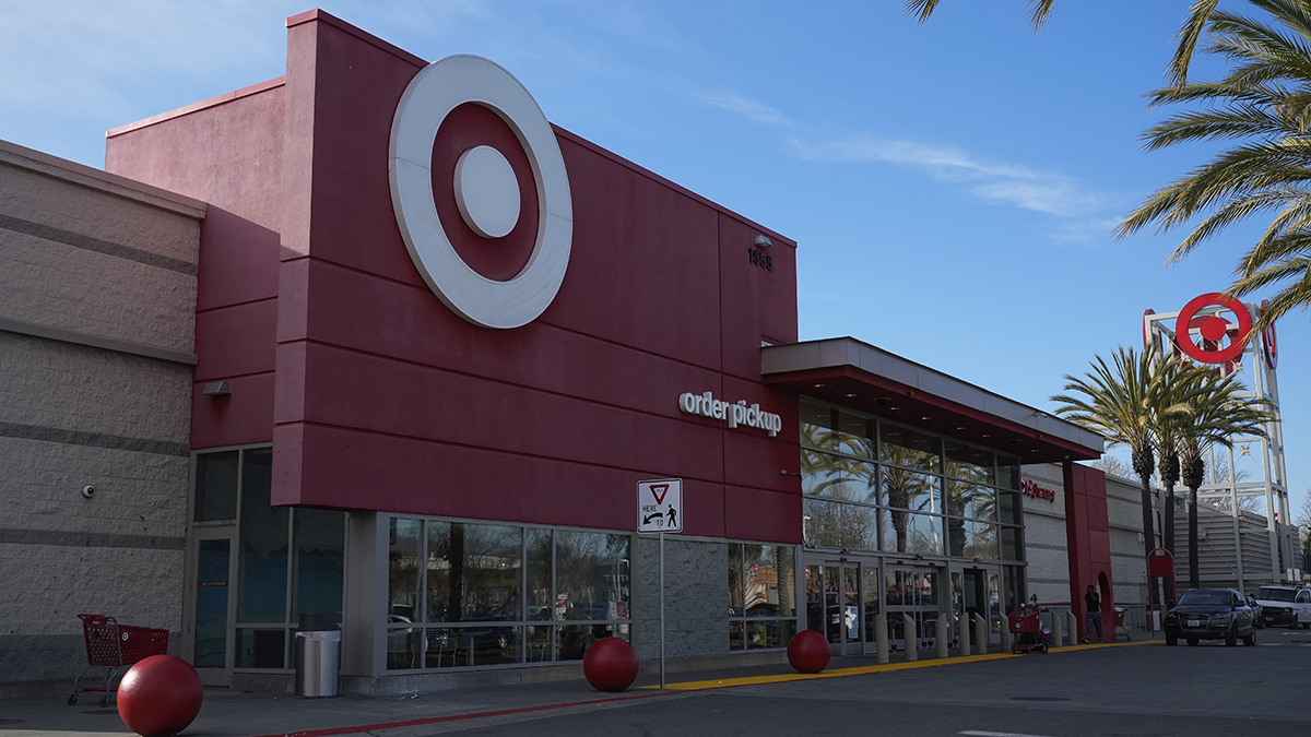 Target boycott began this week: What to know – NBC10 Philadelphia
