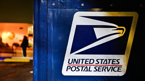 USPS plans to work with DOGE and cut 10,000 jobs – NBC10 Philadelphia