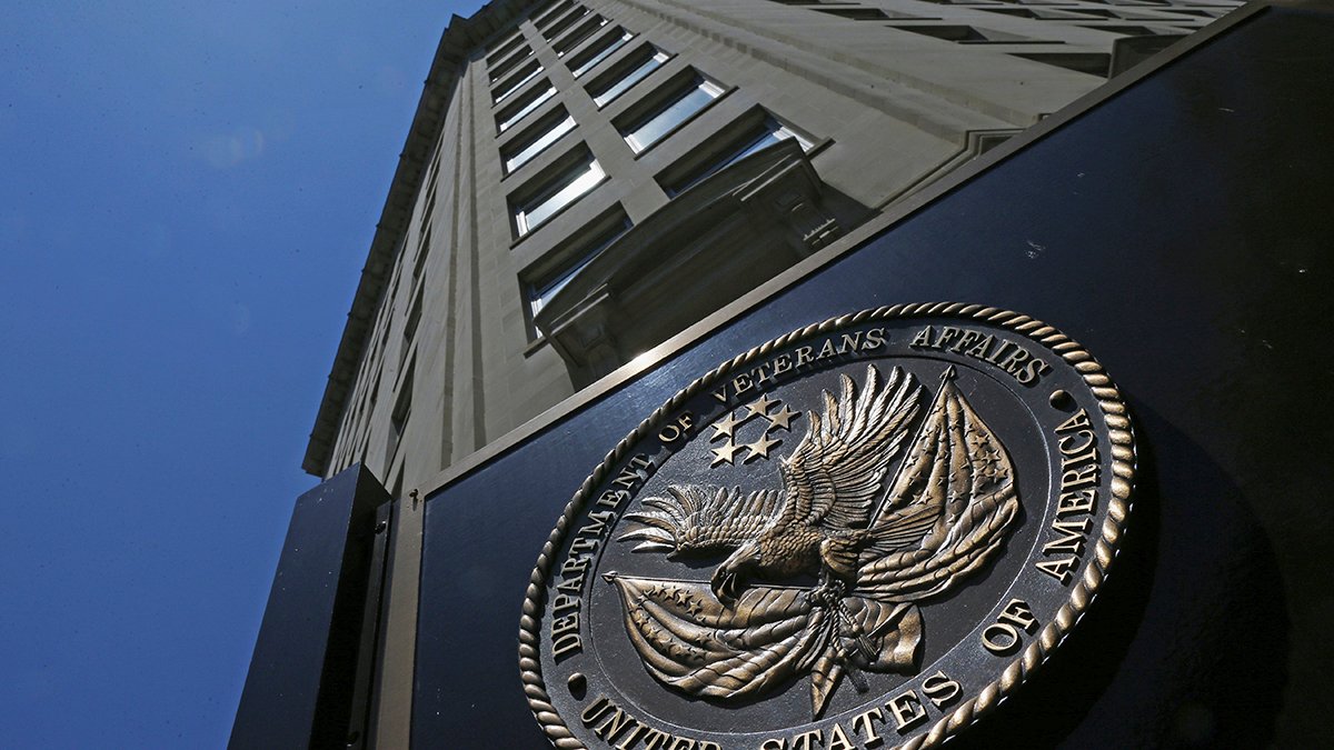 Trump plans to cut 80,000 VA jobs, internal memo says – NBC10 Philadelphia