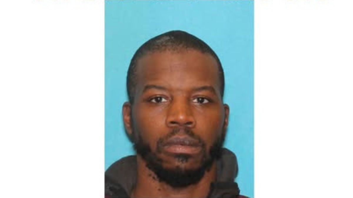 Police in Darby searching for Alexander Wade – NBC10 Philadelphia