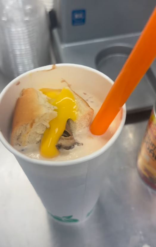 News – NBC10 Philadelphia