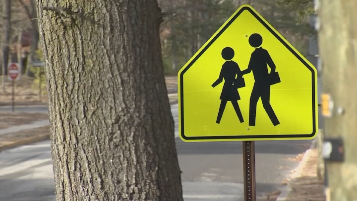 ‘No credible threat’ found after NJ girl reports abduction attempt ...