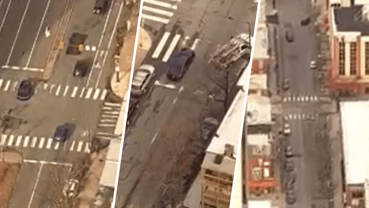 City Council approves 3 new bike lanes across Philadelphia – NBC10 ...