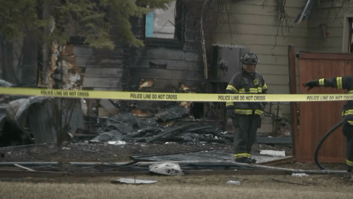 U.S. Bank says it believes its vice chair was on plane that crashed in ...