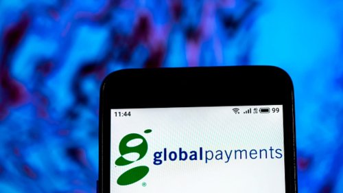 Global Payments shares plunge 17% after company announces $24 billion ...