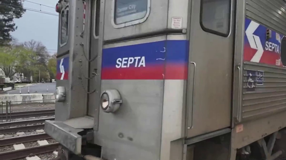 SEPTA answers questions about impending budget cuts, schedule changes ...