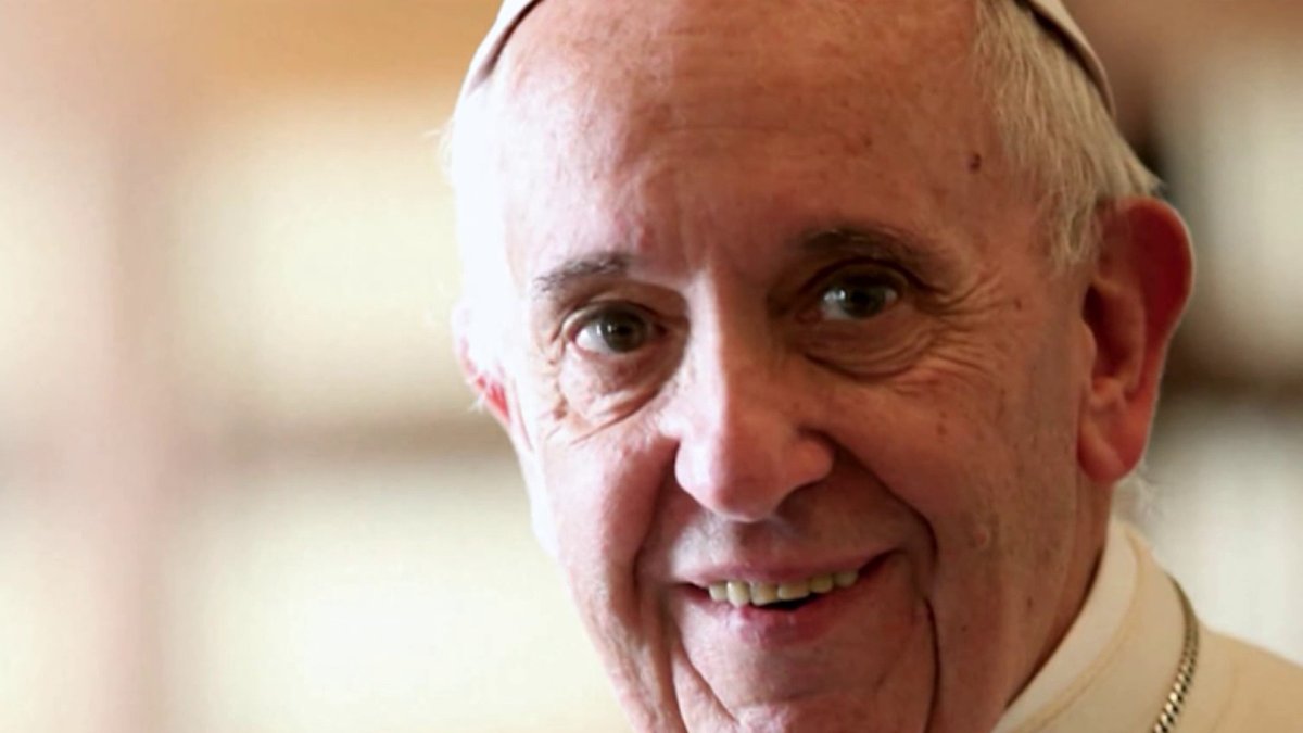 ‘He’s one of us’: Remembering life, legacy of Pope Francis, his visit ...