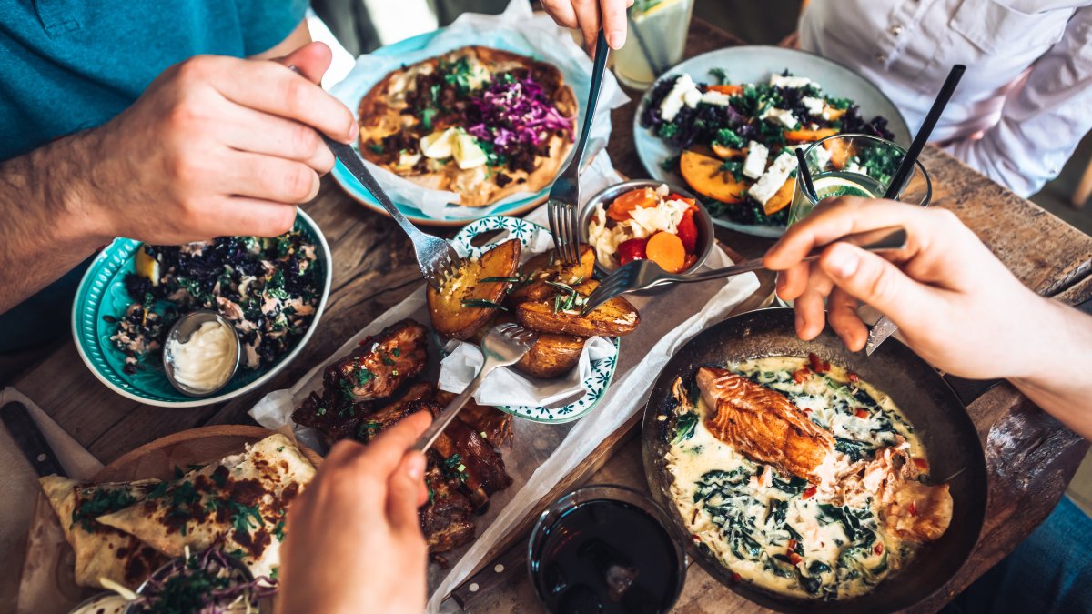 These Philly chefs and bar are 2025 James Beard Award finalists – NBC10 ...