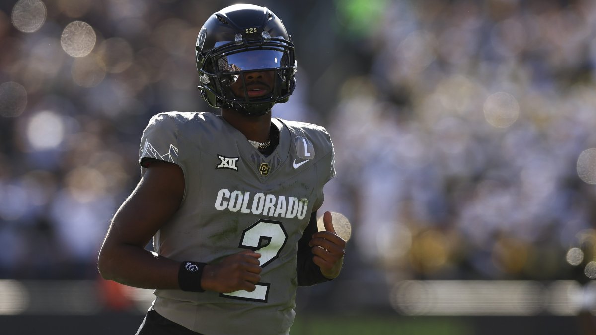 2025 NFL Draft Round 2 start time, order, best players available ...