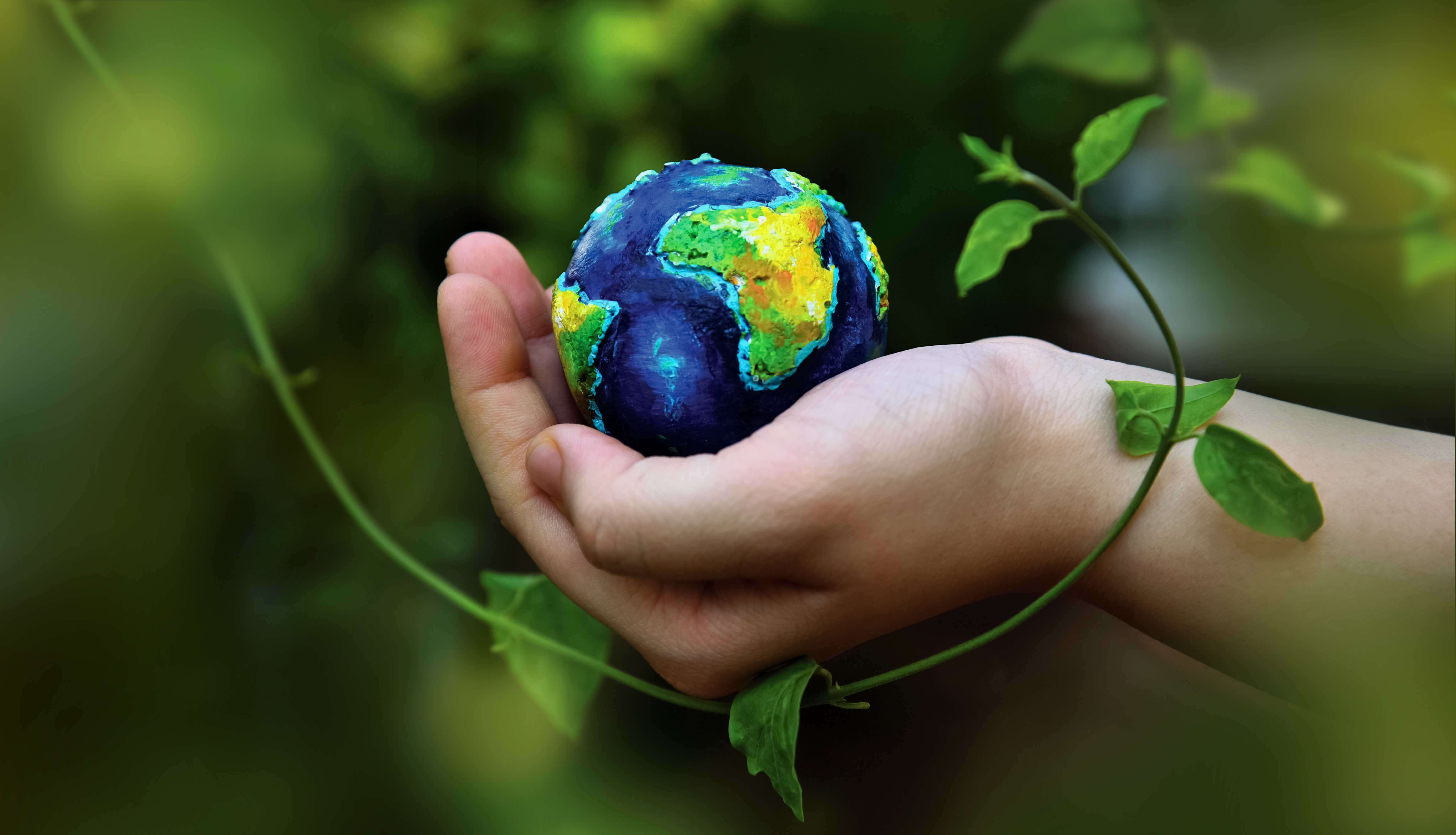 Earth Day 2025: History, day and this year’s theme – NBC10 Philadelphia