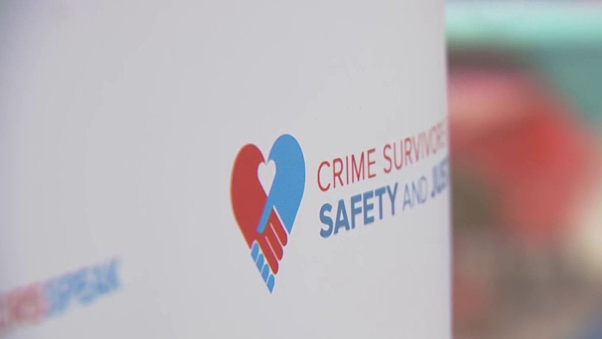Philly crime victims recognized at Southwest Philly event – NBC10 ...