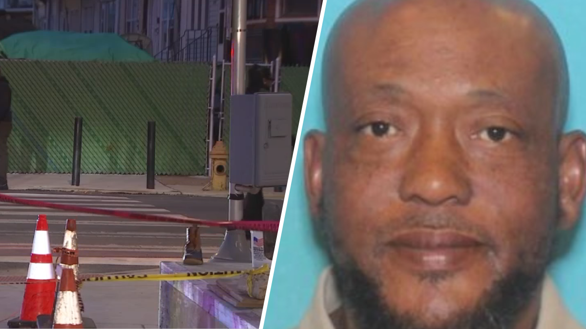 Shooting in Philadelphia leaves boy injured, police say – NBC10 ...