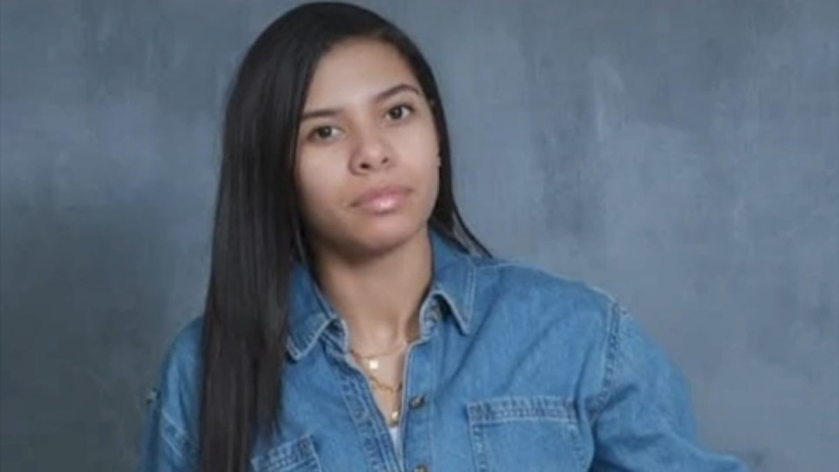 Del. mom shot, killed in front of 8-year-old nephew in Philly – NBC10 ...