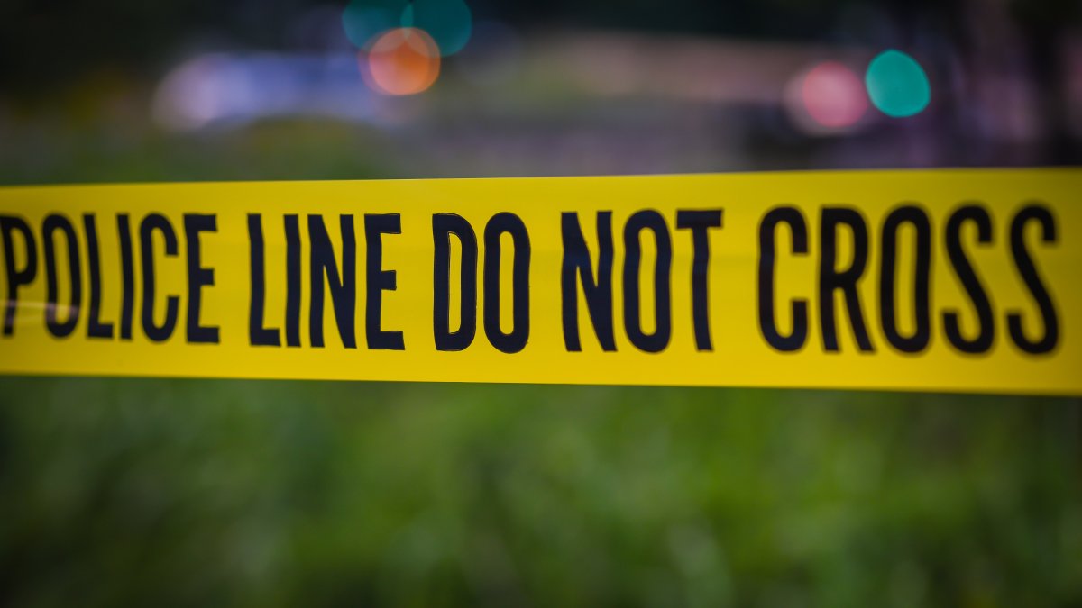 Teen stabbed, killed in backyard of Chester County home – NBC10 ...