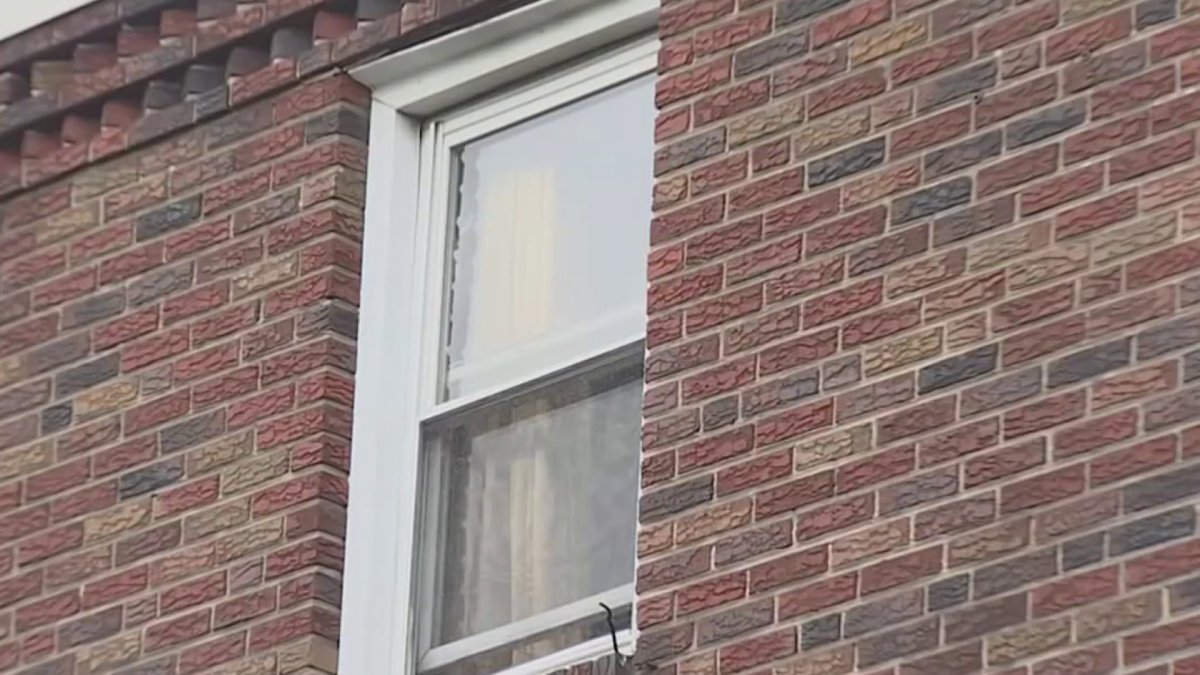 Stabbed woman found dead, wrapped in shower curtain and stuffed in ...