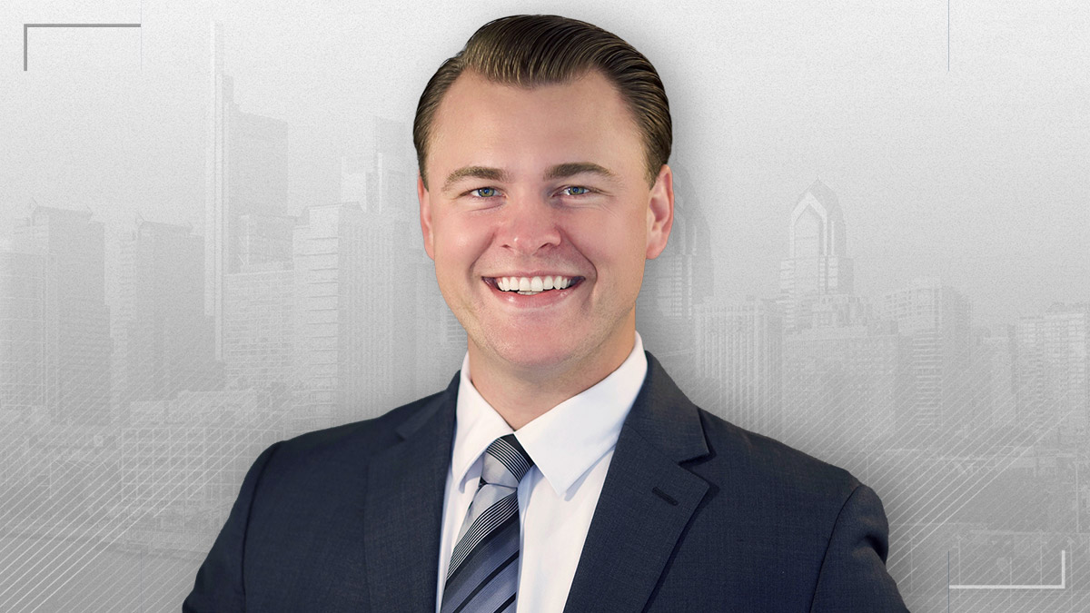 Neil Fischer – NBC10 Philadelphia