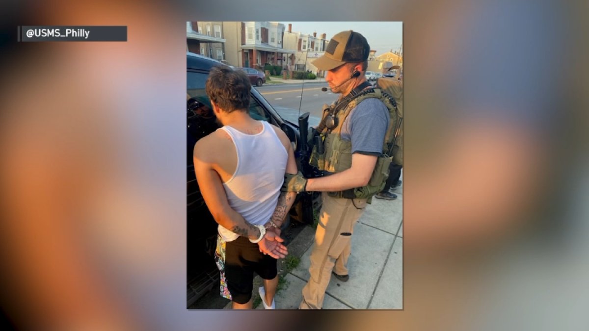 Man accused of killing kid while babysitting found guilty by jury ...