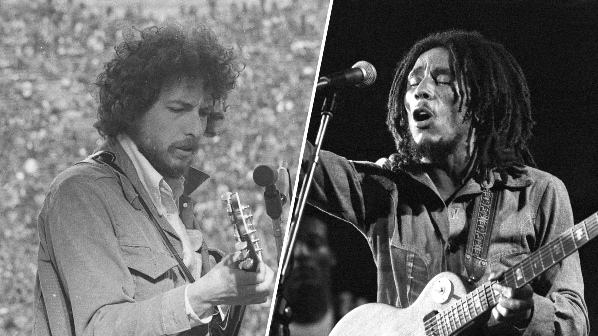 How end of the Vietnam War was a turning point for protest songs ...