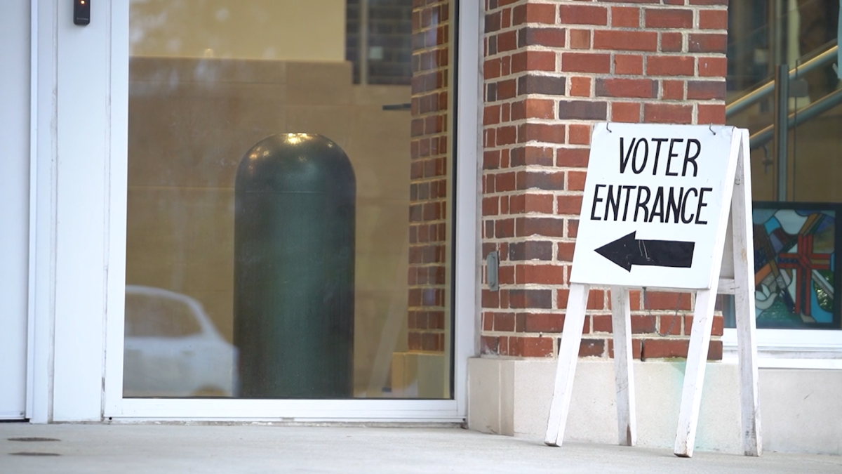 What you need to know about the SAVE Act – NBC10 Philadelphia